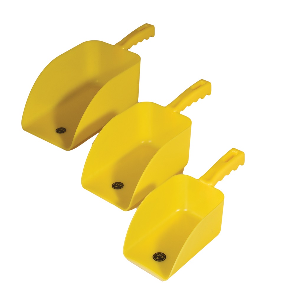 ESD ANTISTATIC NO SPARKING CONDUCTCLEANROOM | Lpd Trade ho