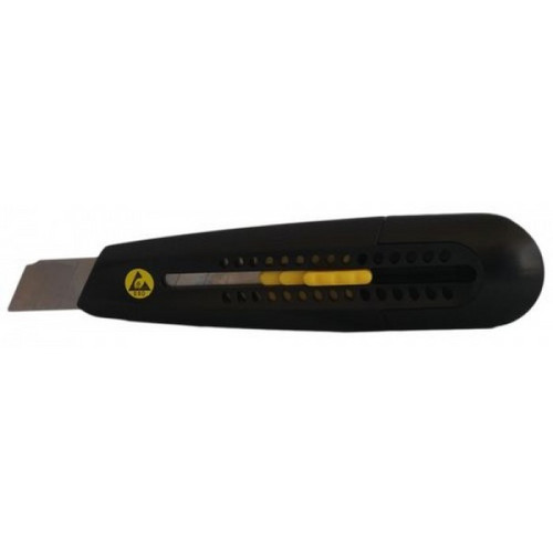 ESD Knife | Eureka Trade