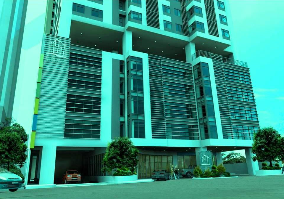 Home | regaliaparktowerc