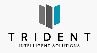 About | Trident Group