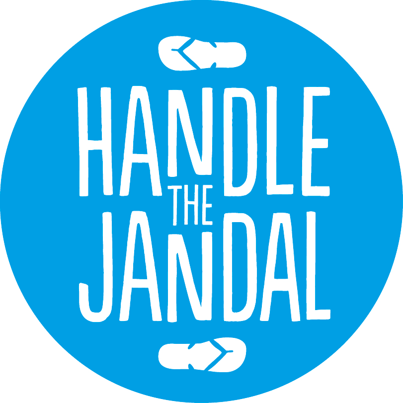 Events | Handle The Jandal Ltd | Auckland