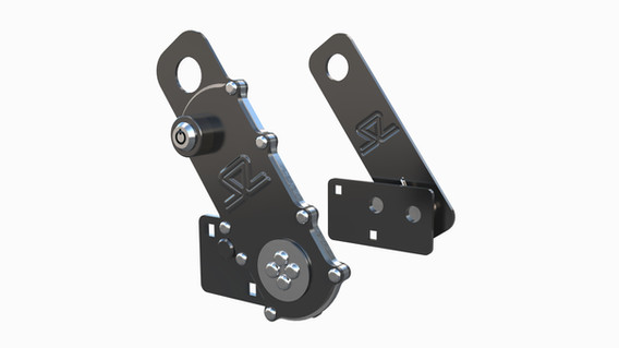 Auto Bar | seriouslock