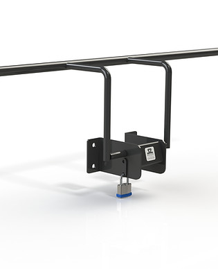 All Products | seriouslock