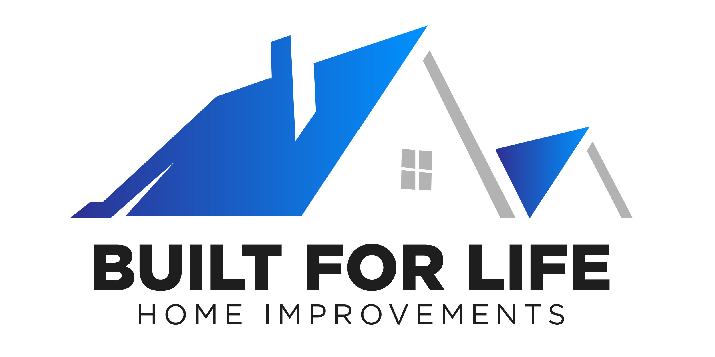 Built For Life | Adelaide's Roofing and Guttering Experts | South Australia