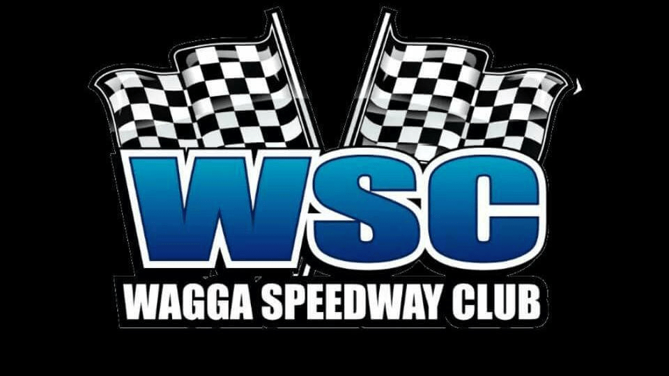 CANCELLED: Wagga Speedway Club Inaugural Meeting @ Illabo Motorsport Park
