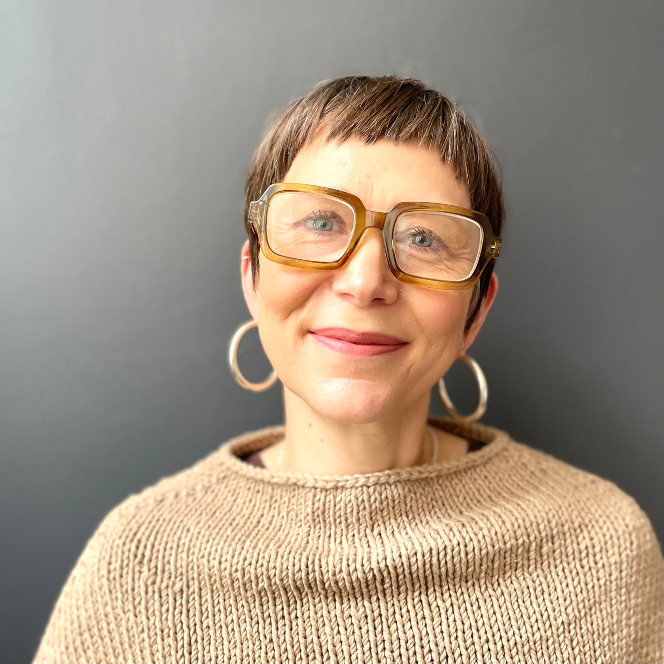 Clare Armstrong Psychotherapy | psychotherapy