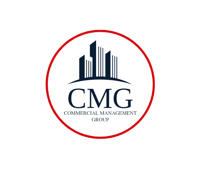 About Us | CMG