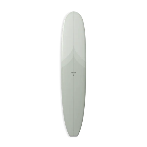 Stu Kenson Singleton Thunderbolt Silver Technology 9'4" | East Coast Surf