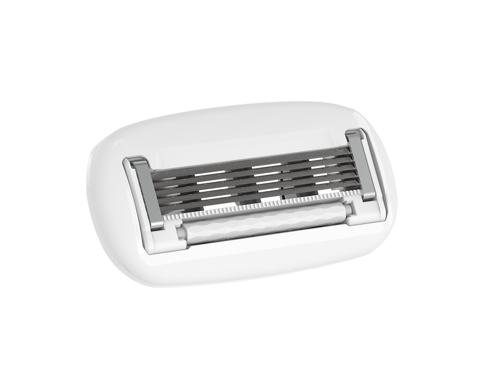 RAZOR PRODUCTS | PRIVATE LABEL RAZOR FACTORY & SUPPLIER