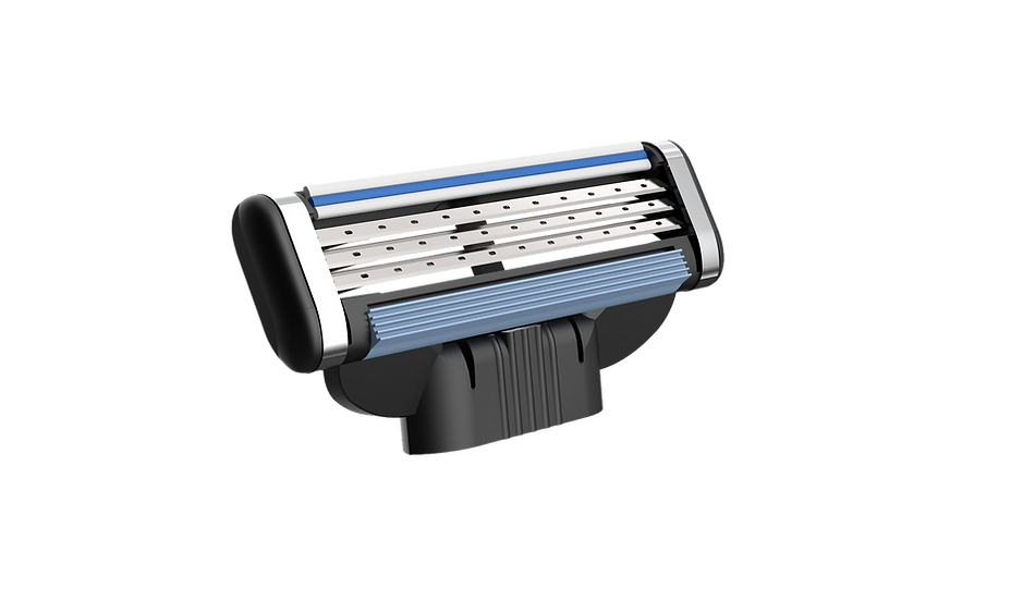 Products | Private Label Razor Factory& Supplier | MERS RAZOR WORKS