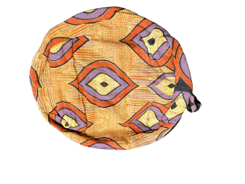 Kantha Zipper Pouch | ReMade-India