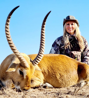 Explore South Africa | UGA