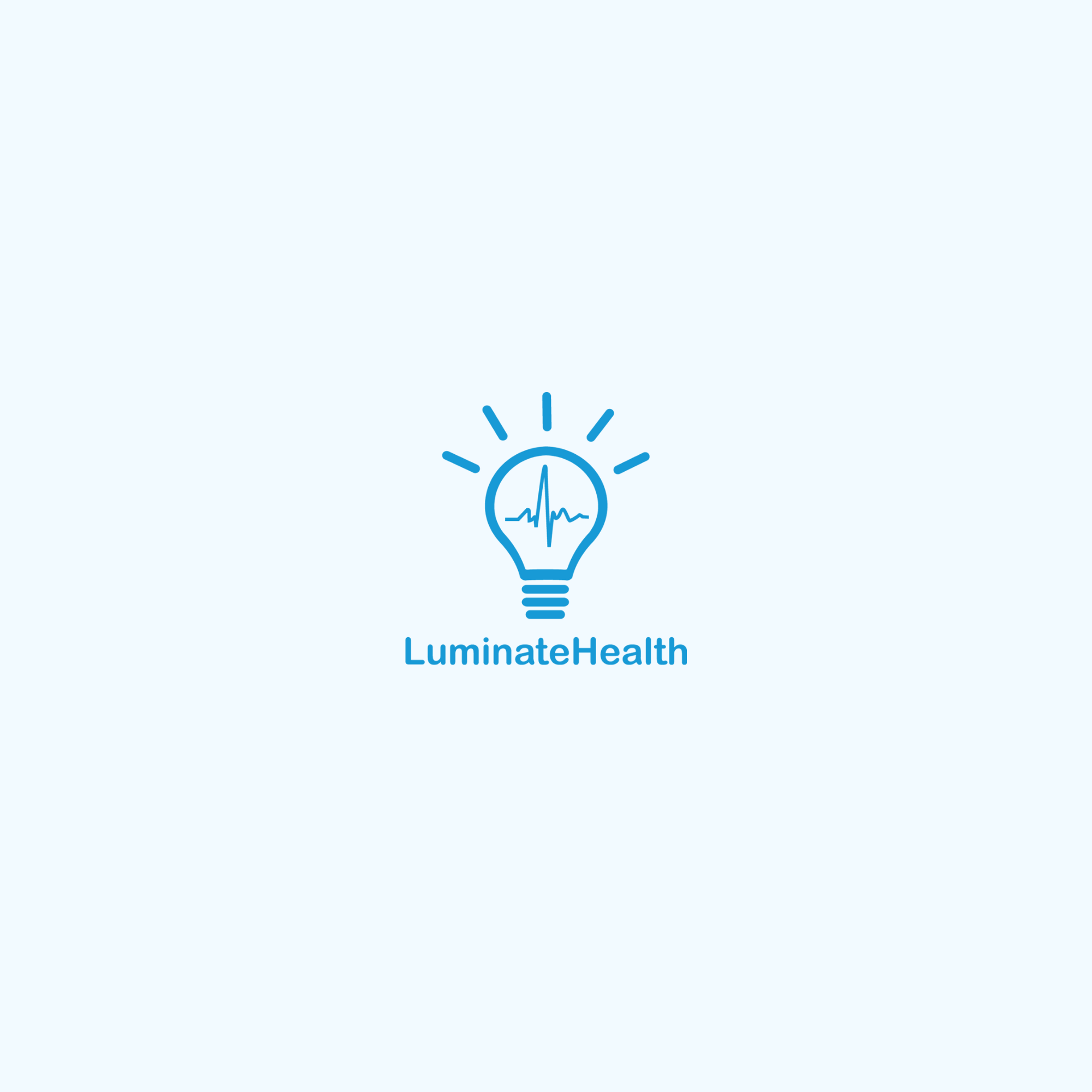 Luminate Health