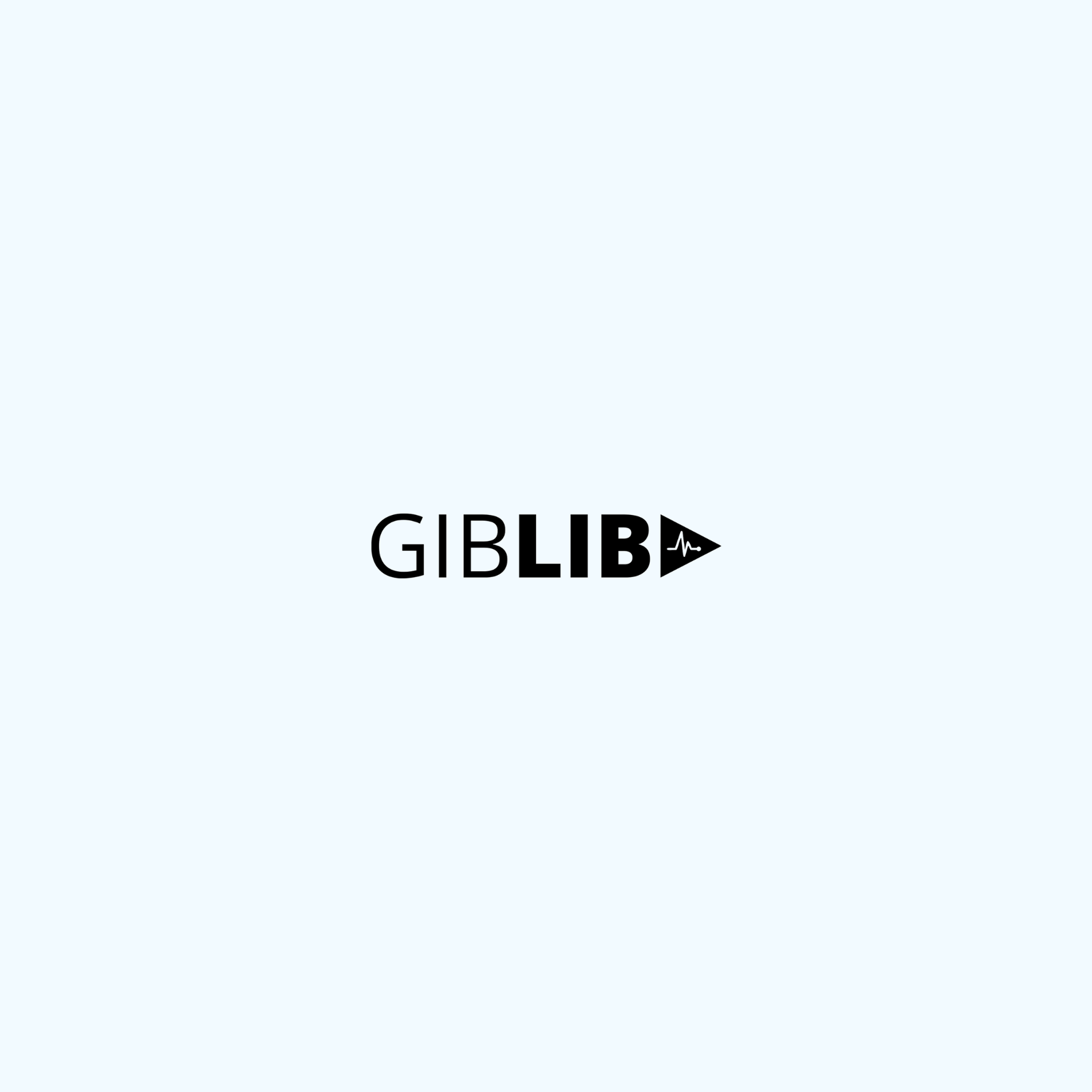 GIBLIB