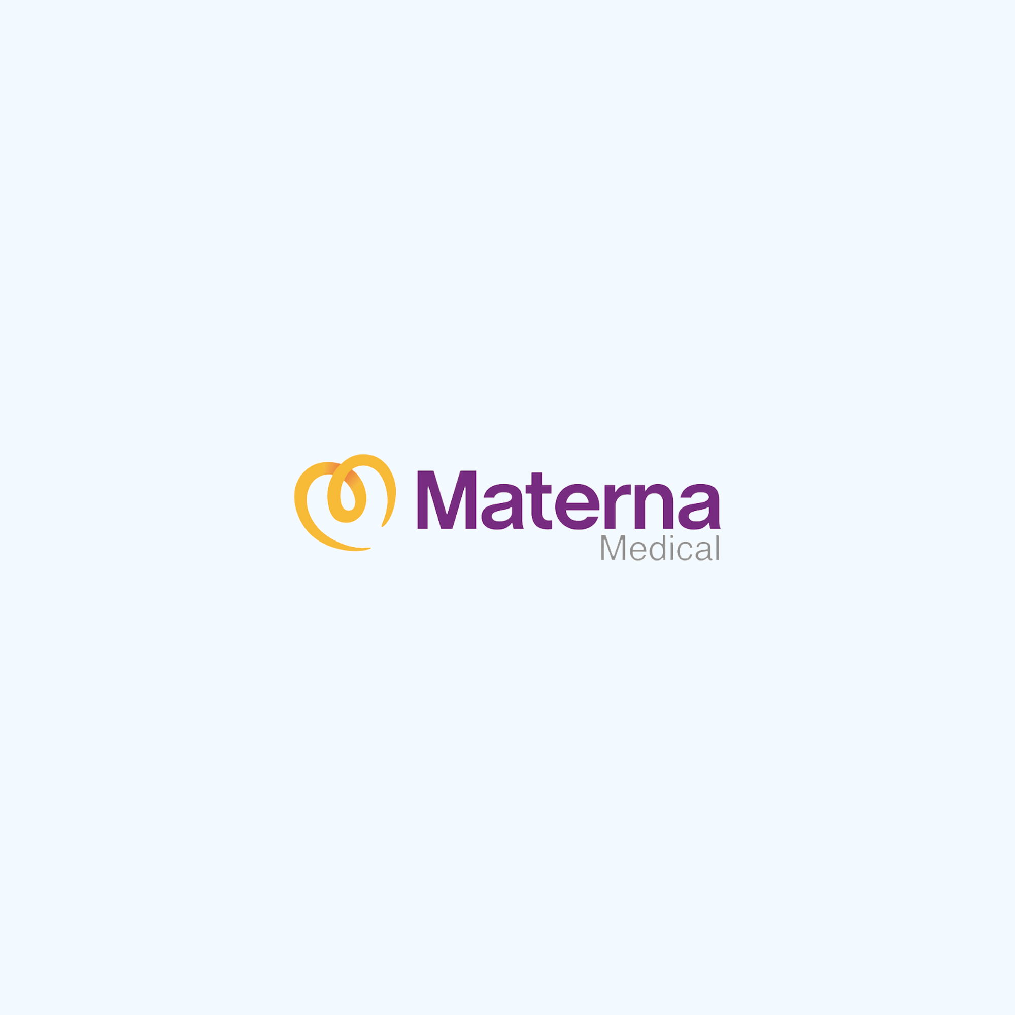Materna Medical