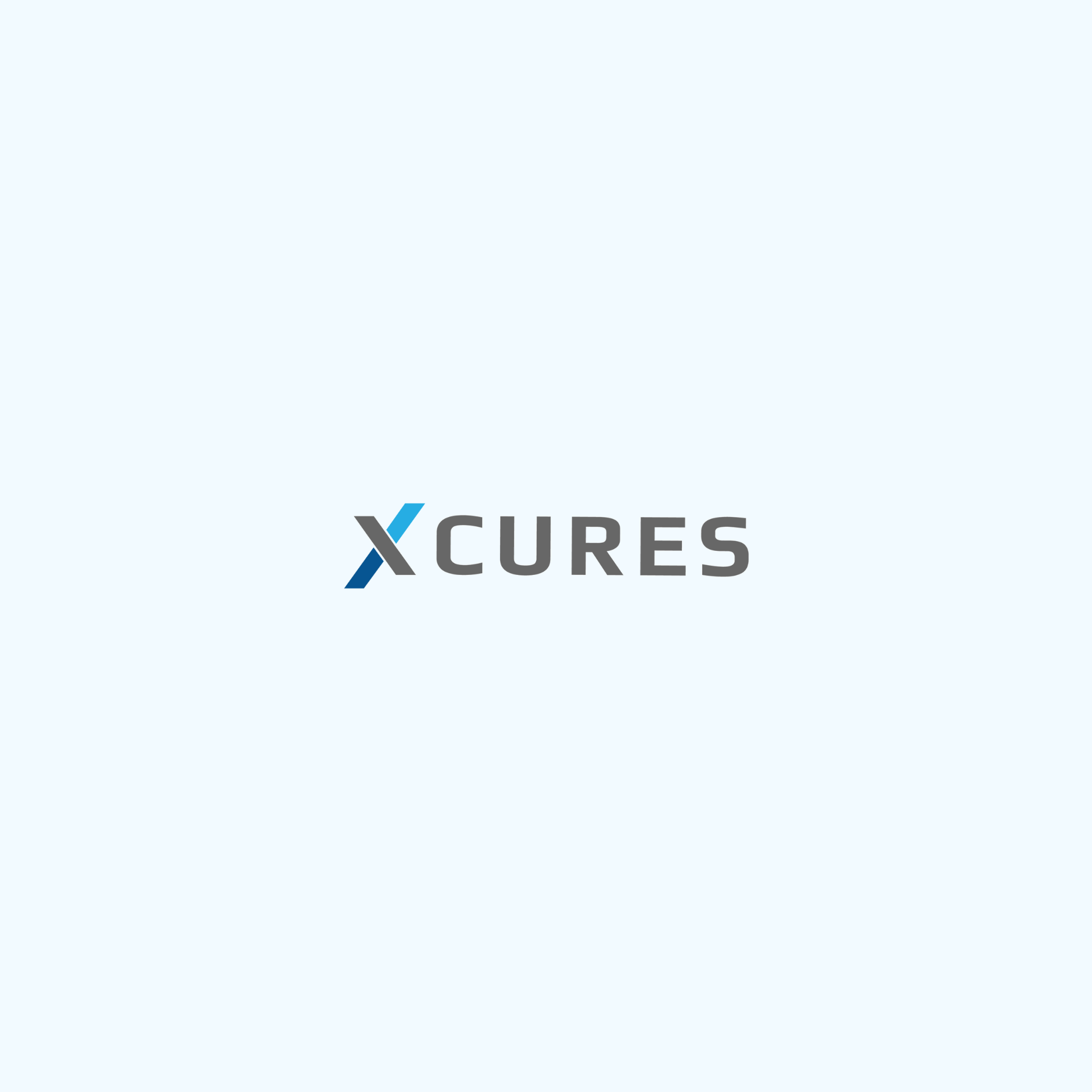 xCures