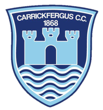 Carrickfergus Cricket Club