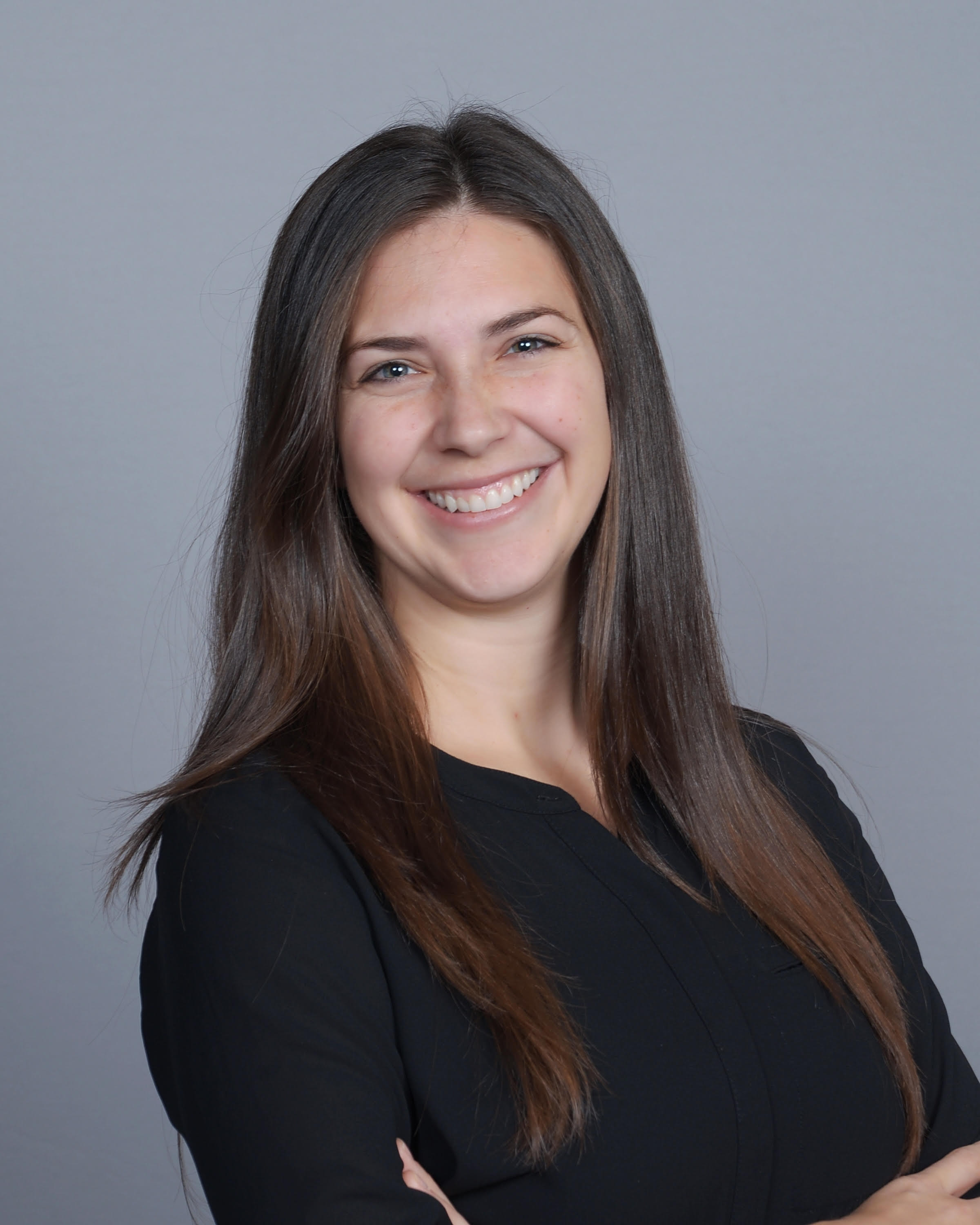 Laura Sauer | Mindful Therapy