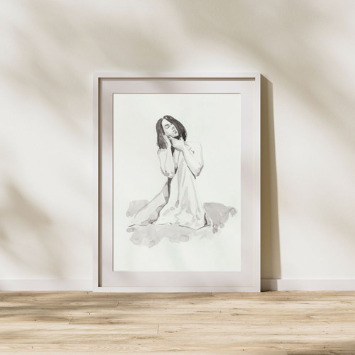 Ina Full Body | My Site