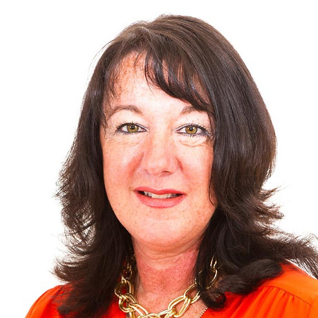 Team | Et al Training