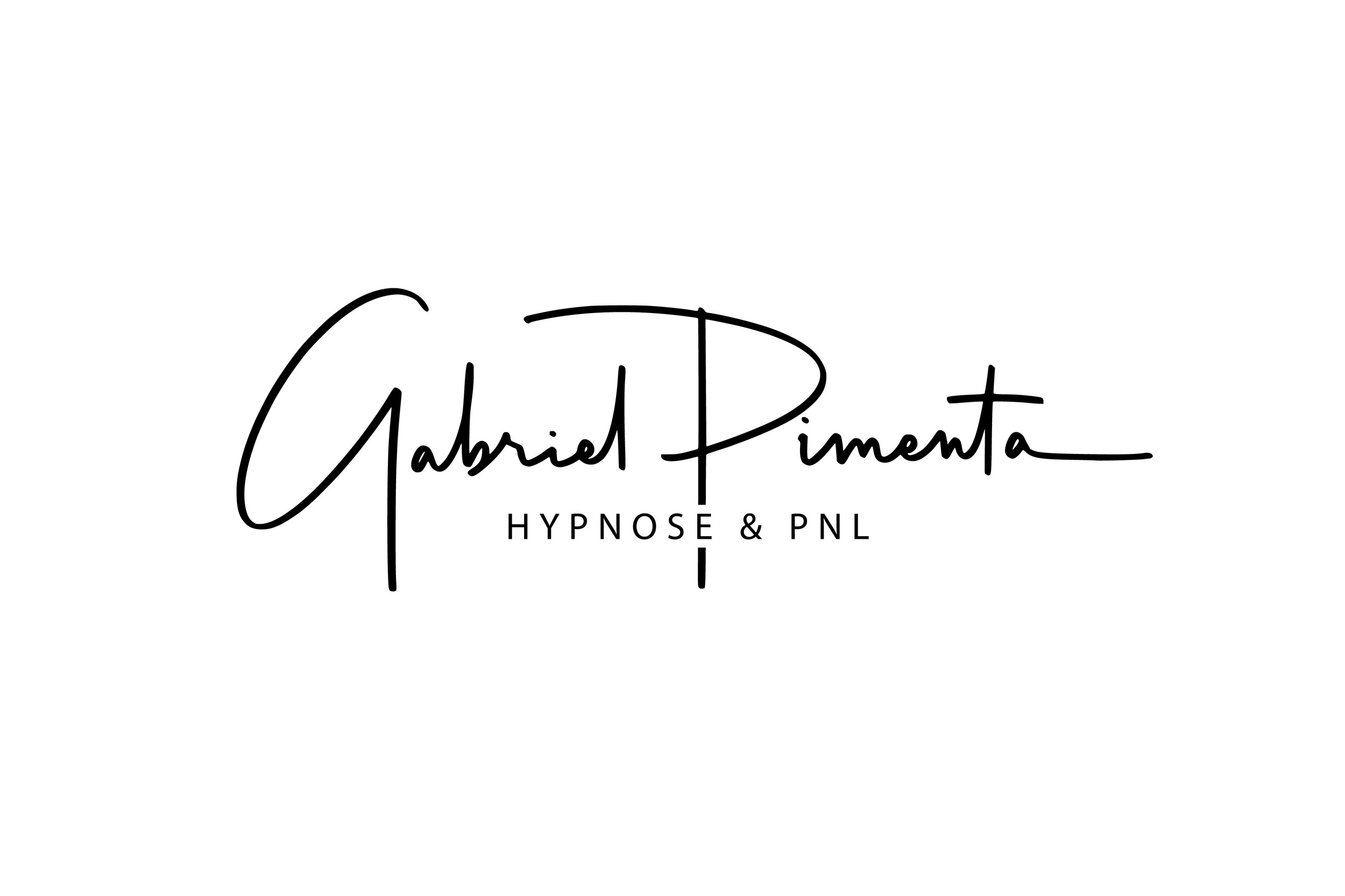 Hypnose Thérapeutique | Barcelone | Gabriel Pimenta