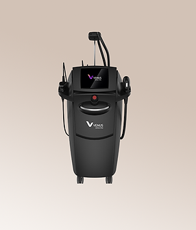 Revive and Renew Aesthetics | MedSpa | Phoenix, AZ, USA