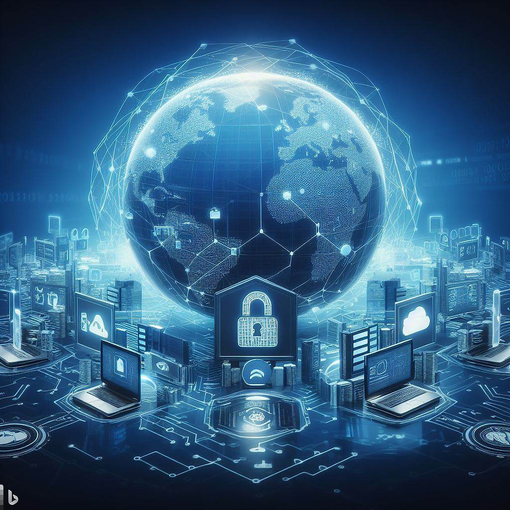 Getting started with Microsoft Global Secure Access