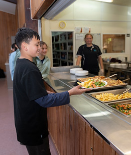 Tui Ridge Park | schoolcamps | 260 Anderson Road, Hamurana, New Zealand