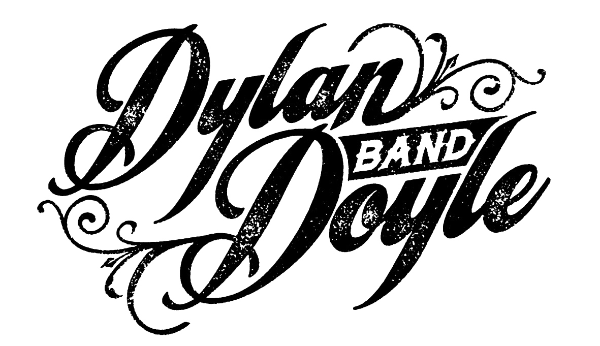 Dylan Doyle Band Online