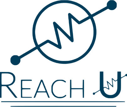 Home | ReachU