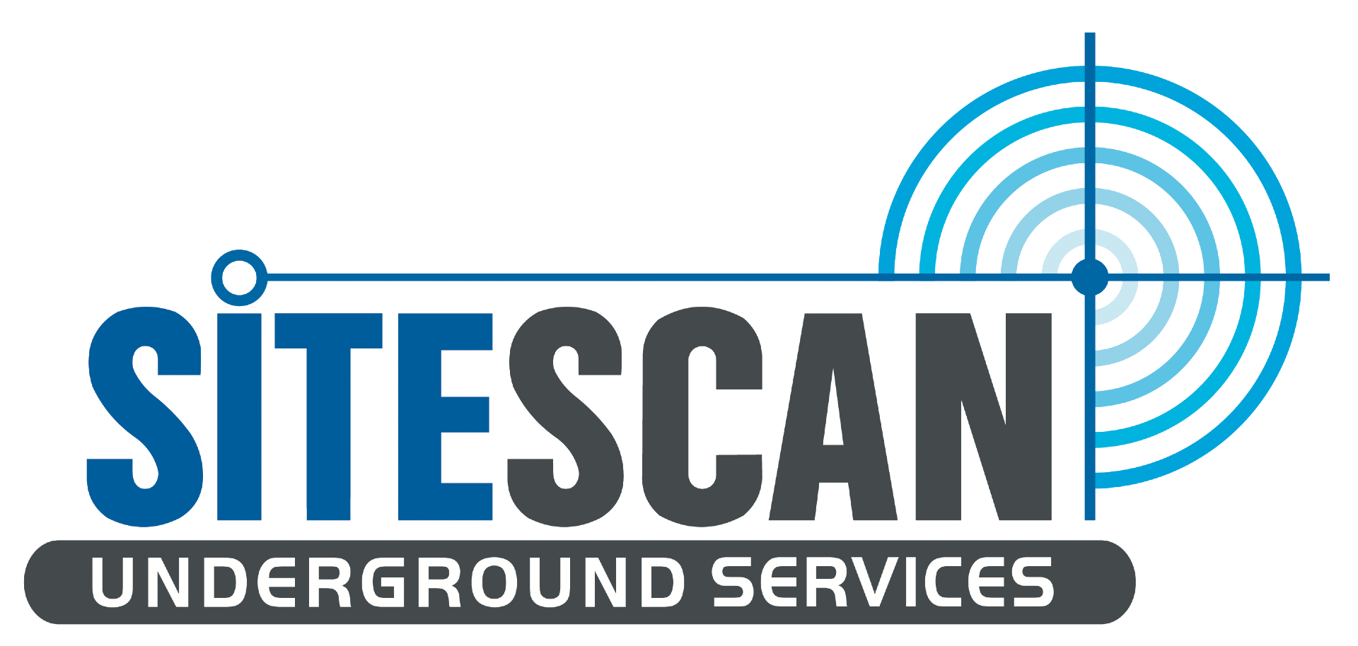 Utility Locators Sydney| Site Scan Underground Services