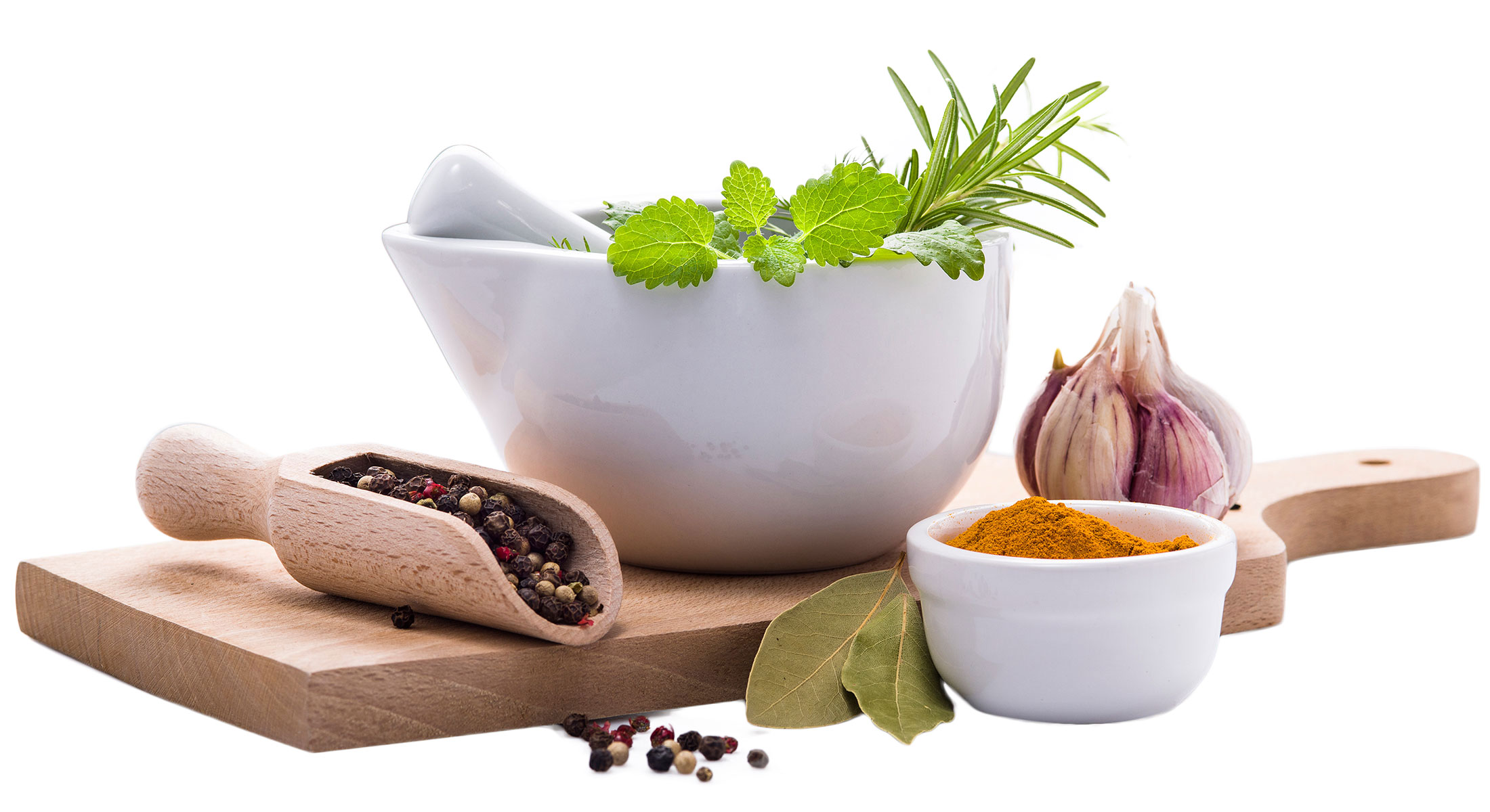 Testimonials | United States | The Herbal Gardens Store Community