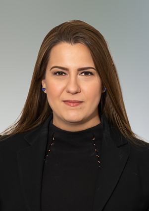 Miami Young Republicans