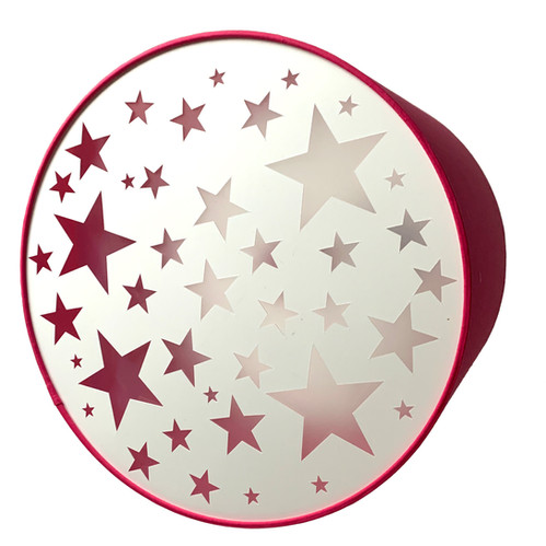 Star Diffuser | Bymarie Lampshades