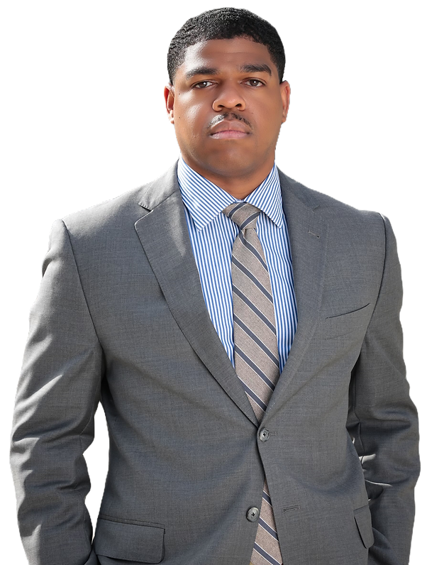 HOME | Roger Varner Law