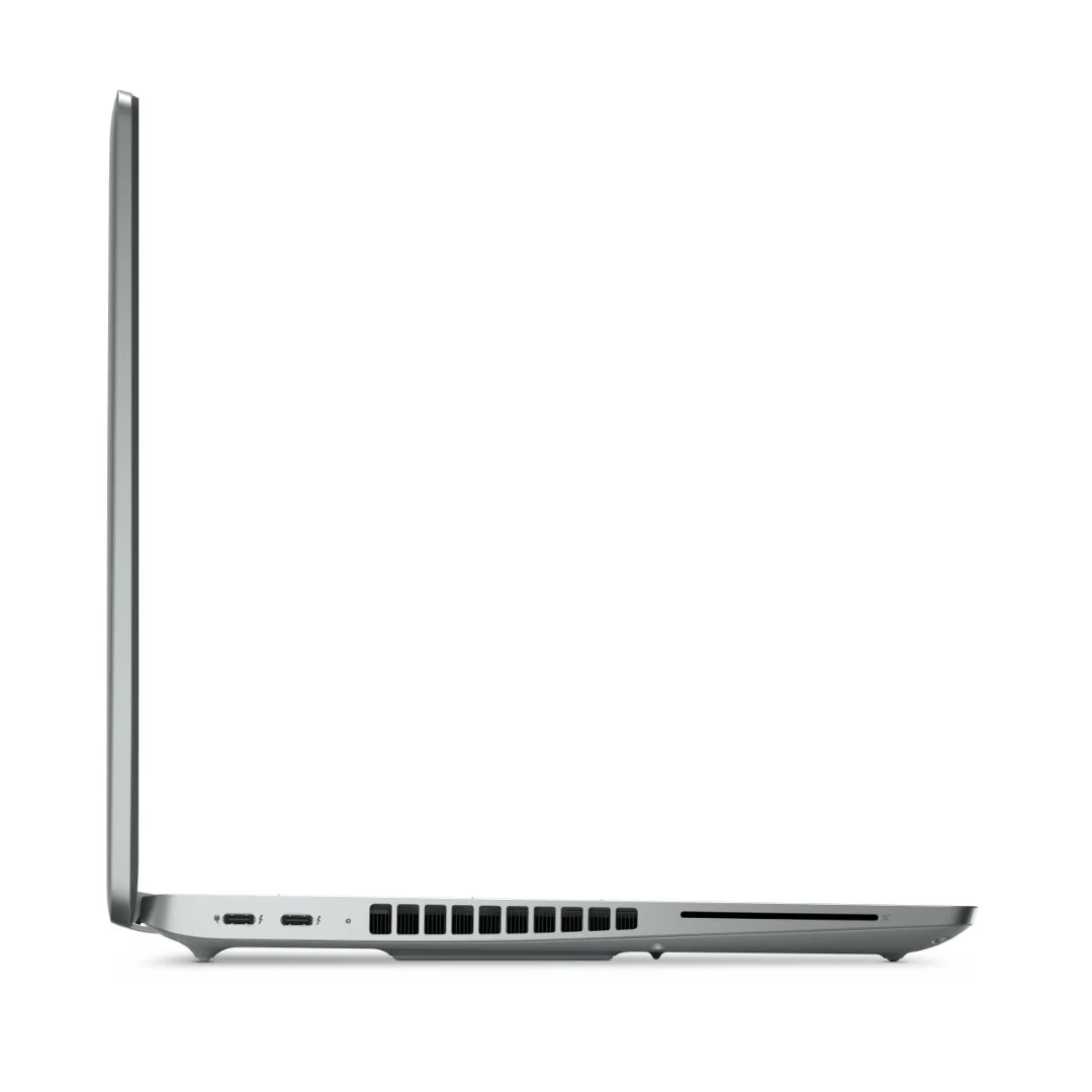 Dell Precision 3590 Mobile Workstation Notebook PC – Intel Core Ultra 7 ...