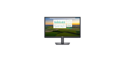 Monitors | AT Business Solutions