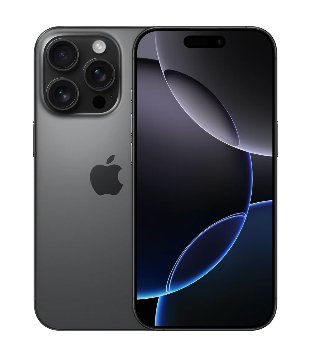 iPhone 16 Pro Max 256GB All Colours | ATBusinessSolutions