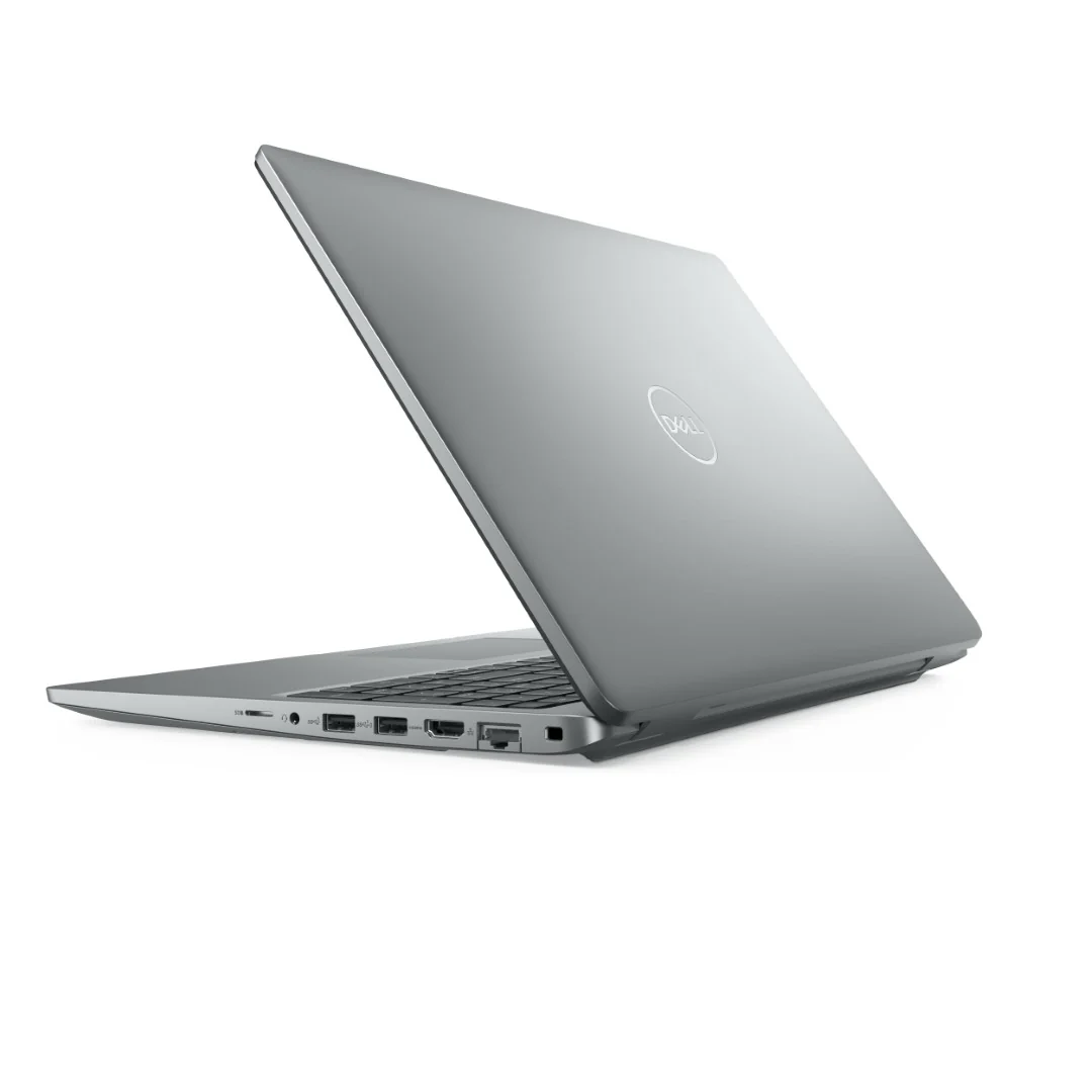 Dell Precision 3590 Mobile Workstation Notebook PC – Intel Core Ultra 7 ...