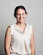 Widnau | Gesundes Rheintal