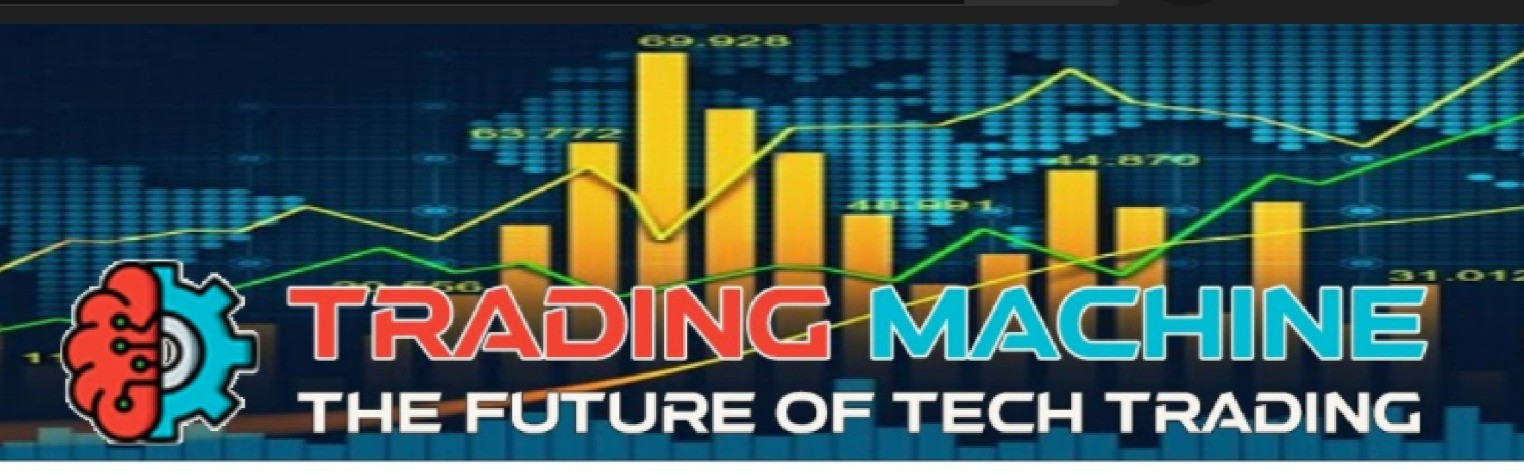 Unique Features of Trading Machine | Trading Automation