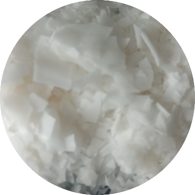 Cetearyl Olivate, Sorbitan Olivate | High HLB Emulsifiers | PhytoAxia