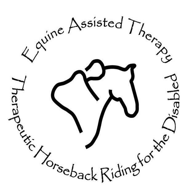 Equine Assisted Therapy | Eureka Chamber of Commerce Member Profile ...