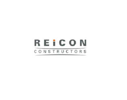 Reicon Constructors | Eureka Chamber of Commerce Member Profile ,MO