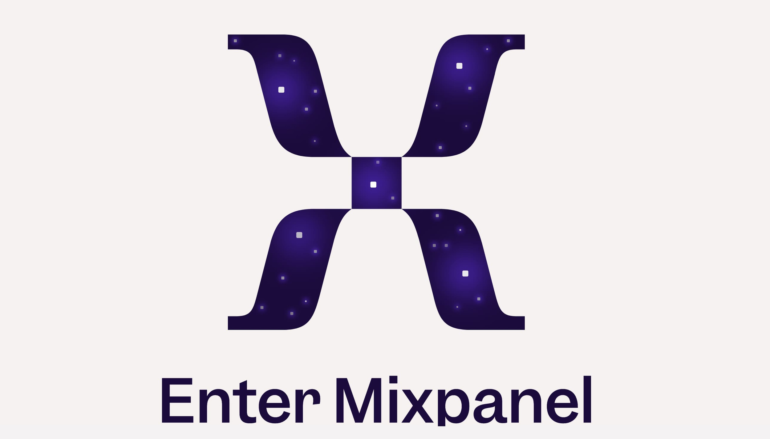 Mixpanel - Tối ưu hoá phân tích Marketing và Nền tảng trực tuyến