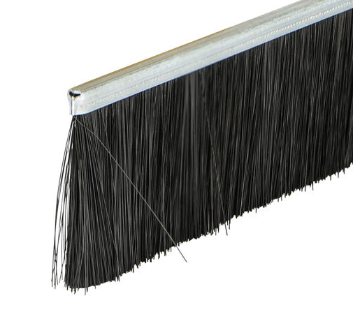 Roll Up Door Accessories | Built Rite Industrie