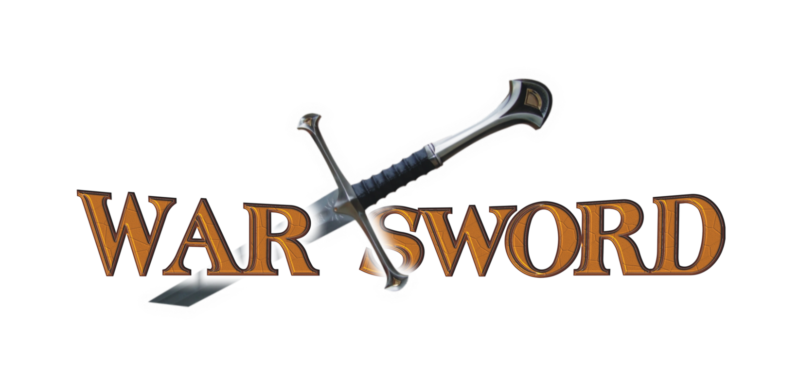 Sword Png