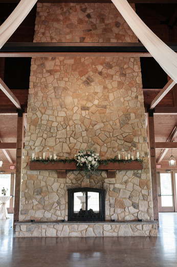 Ceremony Sites | The Pavilion