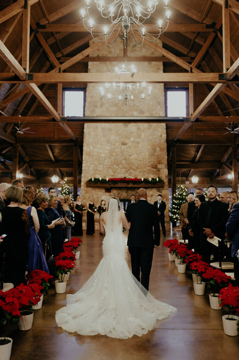 About | The Pavilion