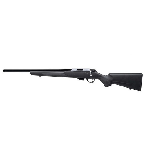 Tikka T1x MTR linkshandig kal. 22 LR | Wapenhandel Janssen